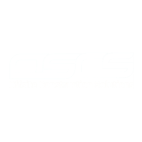 Who We Are | Curtis Partition