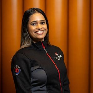 Who We Are | Curtis Partition